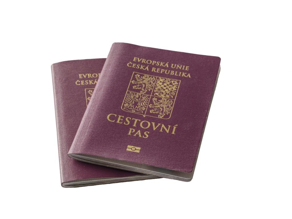 Vietnam E-Visa Fee for Czech Citizens: All You Need to Know - 👉 ...