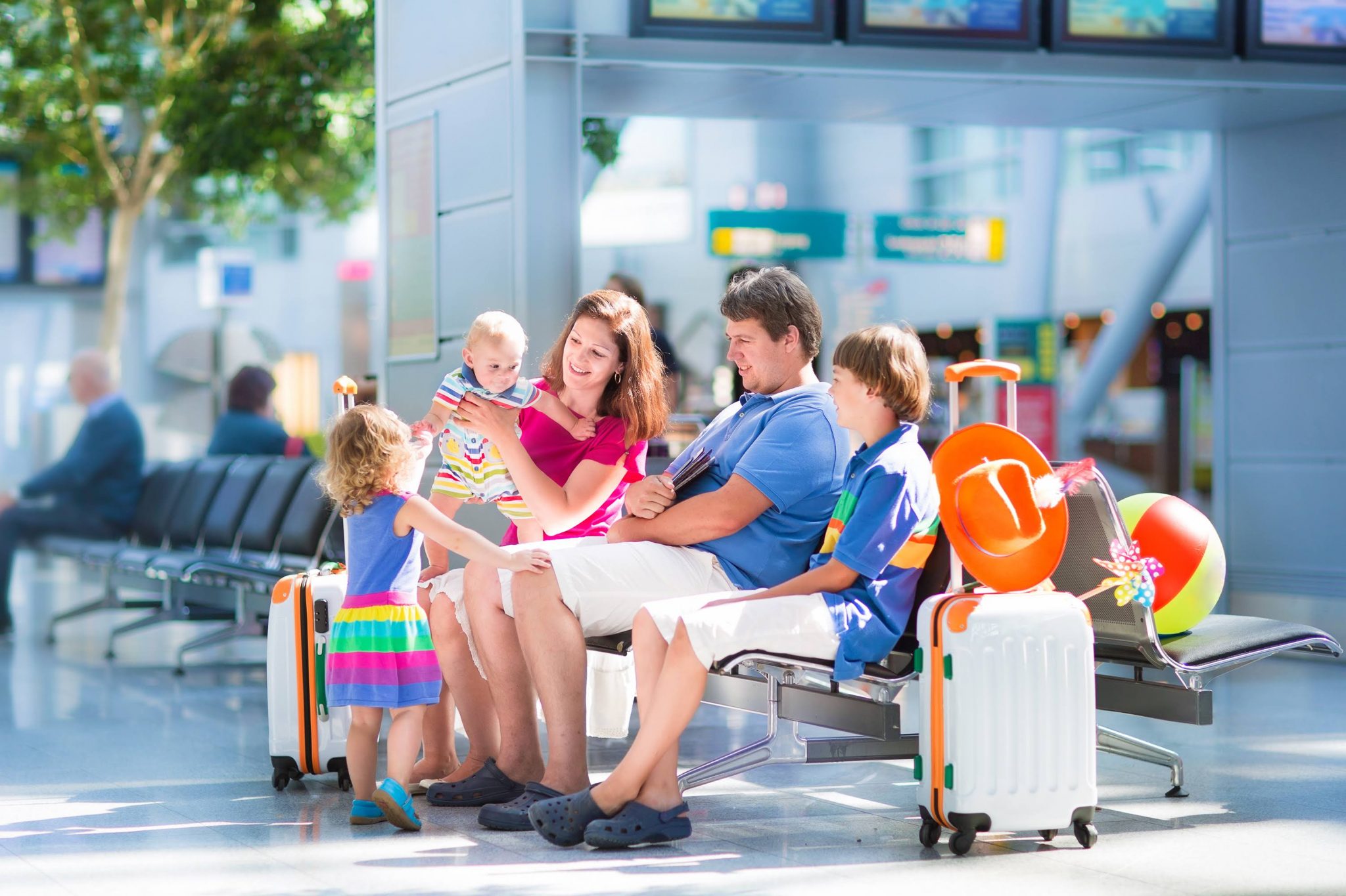 Infographic: Seamless Arrival at Hue Airport (HUI) - 👉 ...