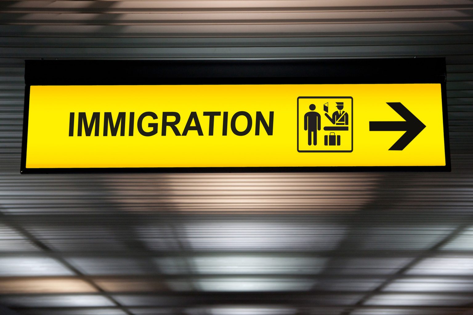 Infographic: Navigating Can Tho Airport Arrival - 👉vietnamimmigration ...