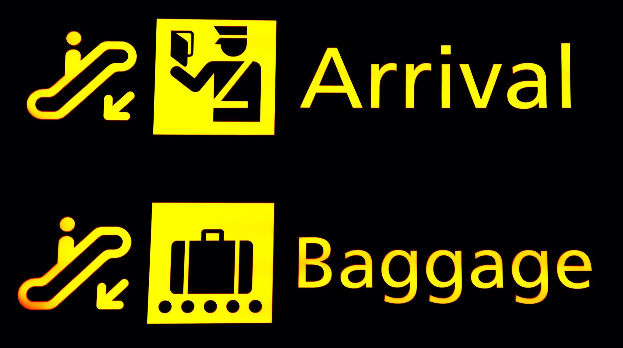 Your Ultimate Guide to a Smooth Arrival: Expedited Entry at SGN City’s ...