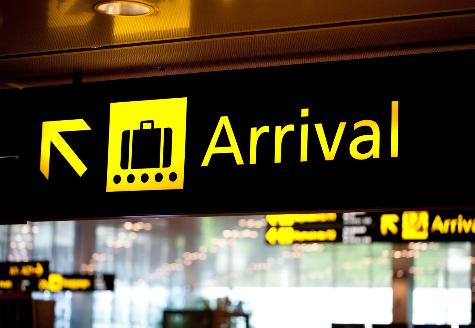 Your Traveler’s Guide to Phu Cat Airport (UIH) Arrival - 👉 ...