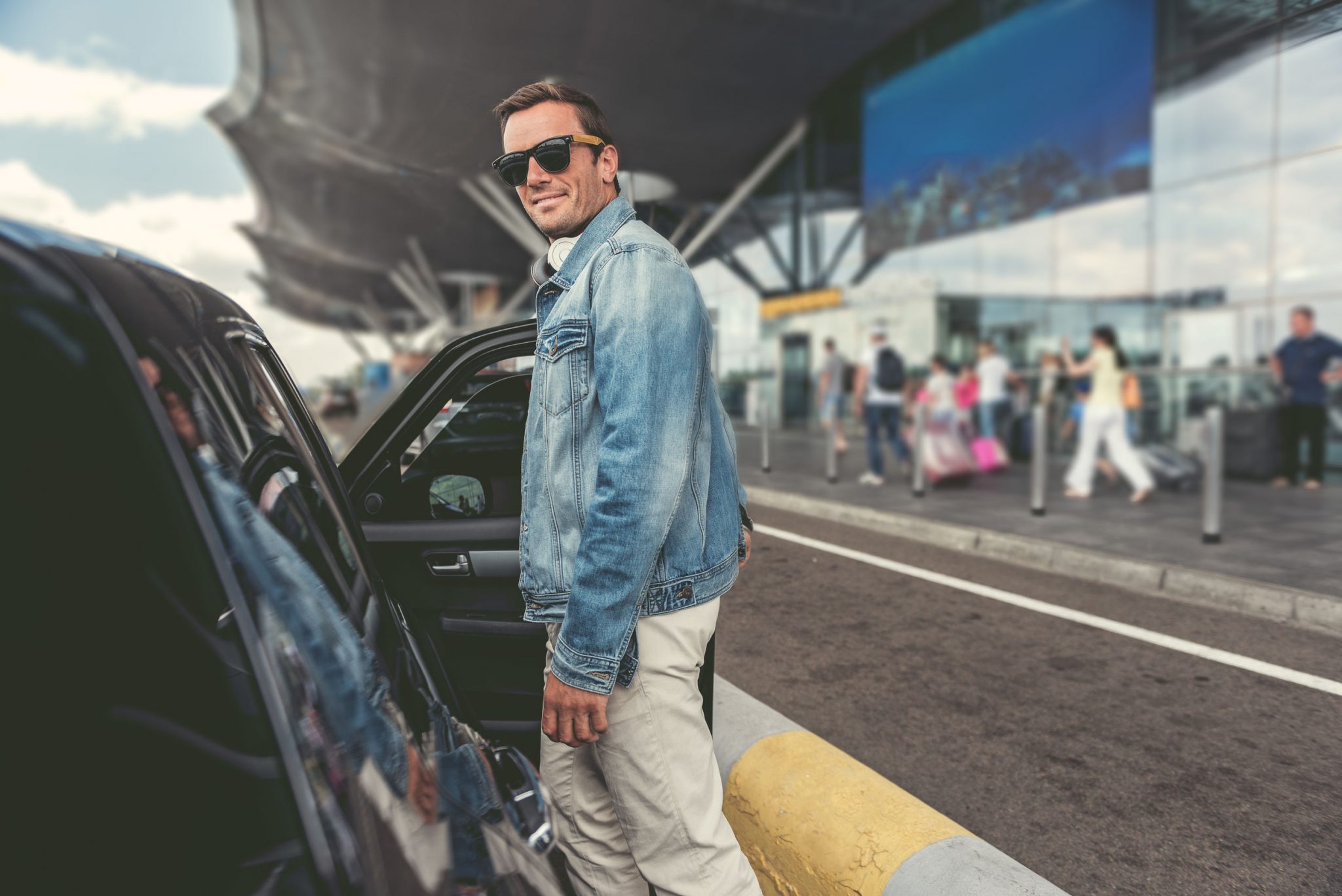 Vietnam Visa Online for BVI Citizens: Everything You Need to Know - 👉 ...