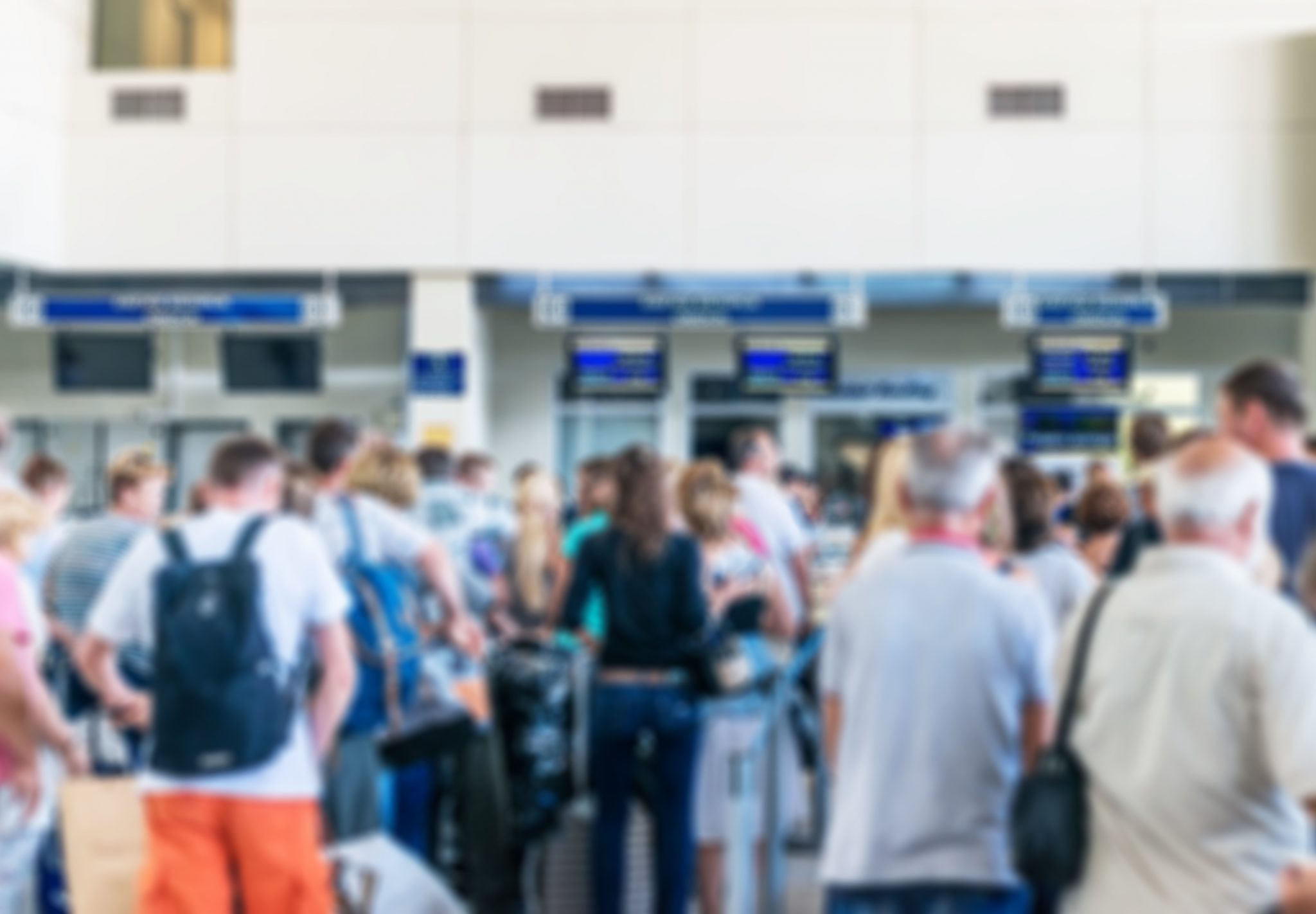 Your Ultimate Guide to a VIP Arrival: The Fast Track Service at Tan Son ...