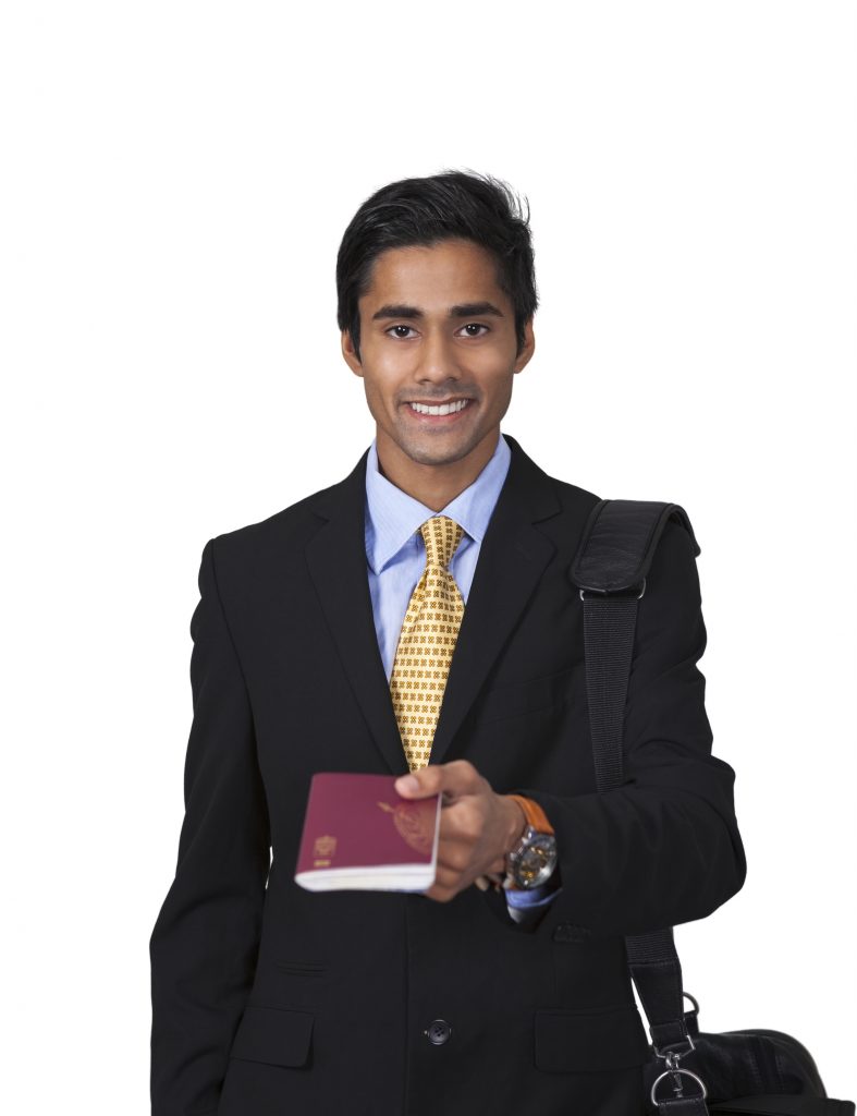 Vietnam Visa Application For Papua New Guinean Passport Holders vietnam-visa-application-for-papua-new-guinean-passport-holders