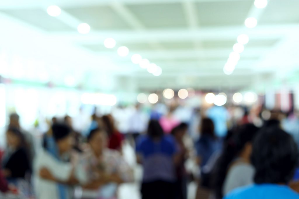 Efficient Arrival Guide: Tan Son Nhat Airport (SGN) - 👉 ...