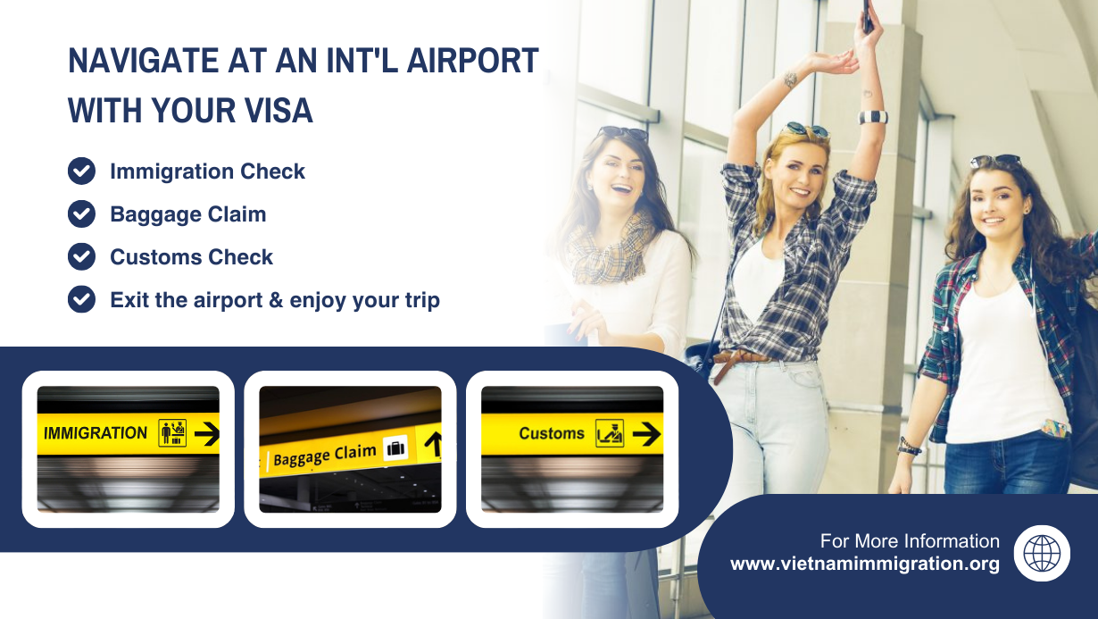 Your Comprehensive Guide to Expedited Entry at Thanh Hoa City’s Int’l ...